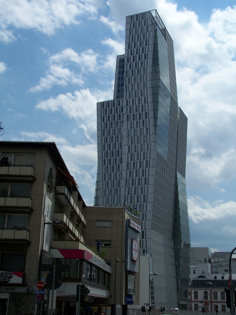 PalaisQuartier (Gesamtprojekt inkl. Nextower) - Seite 64 - Frankfurt am ...