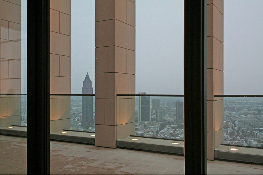 Opernturm (170 m, realisiert) - Seite 47 - Frankfurt am Main ...