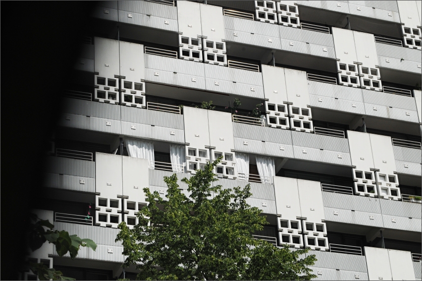 Arabellahaus: Abriss und Neubau [in Planung] - Seite 3 - München ...