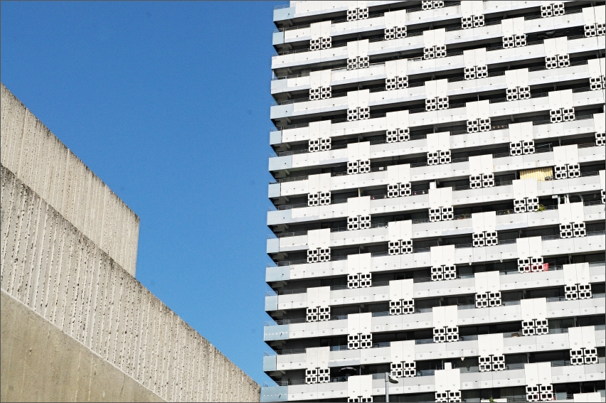 Arabellahaus: Abriss und Neubau [in Planung] - Seite 3 - München ...