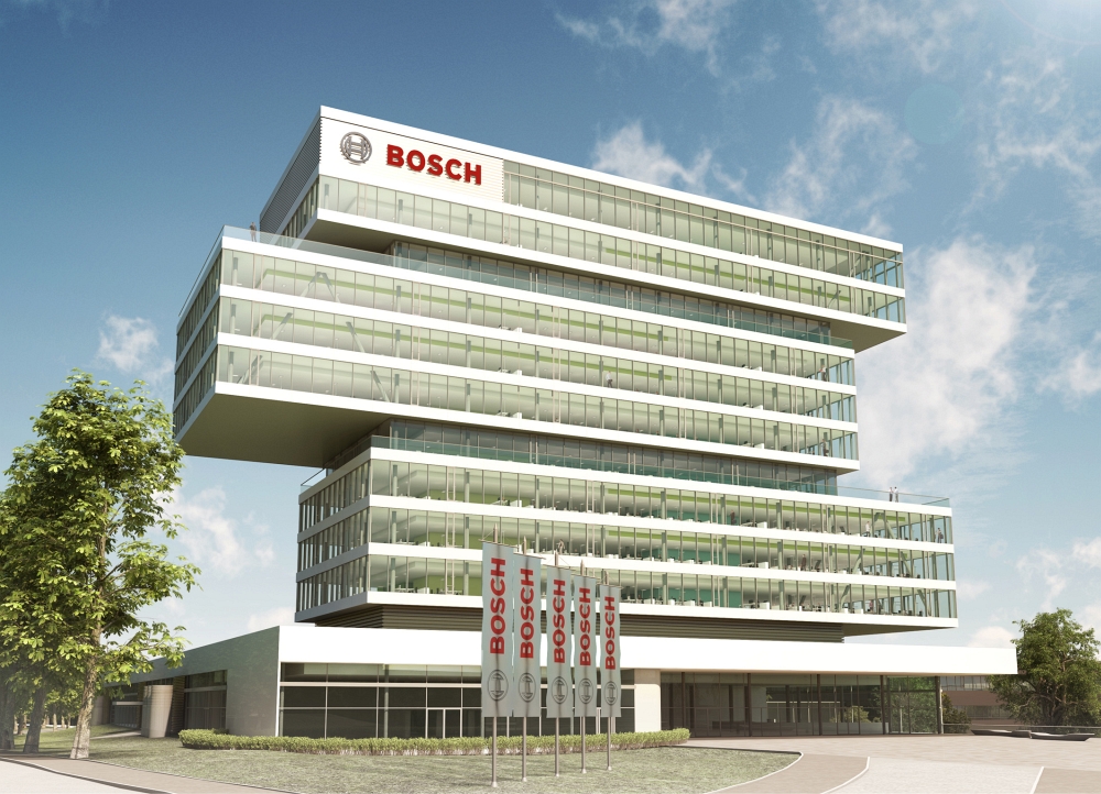 Renningen: Bosch FE/60m-HH (1.BA fertig) - Seite 2 - Stuttgart ...